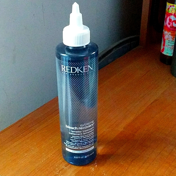 Redken | Hair | Redken Extreme Bleach Recovery | Poshmark